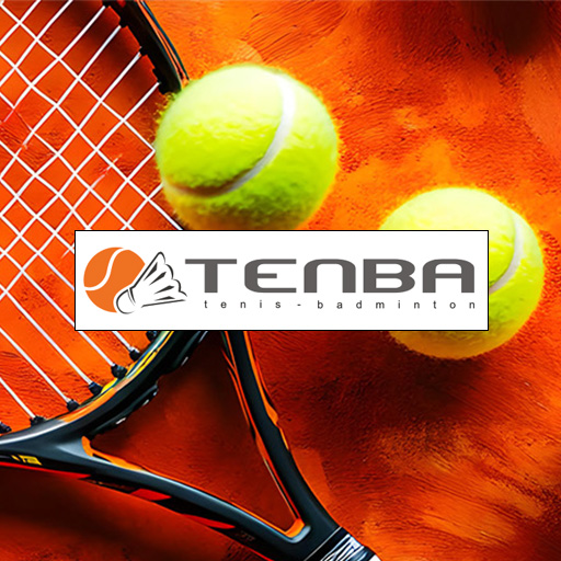 Tenba - Rezervace - online